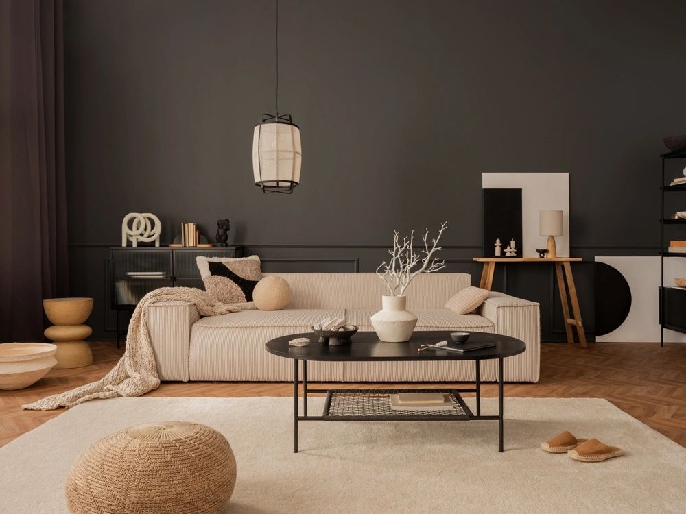 Available Properties