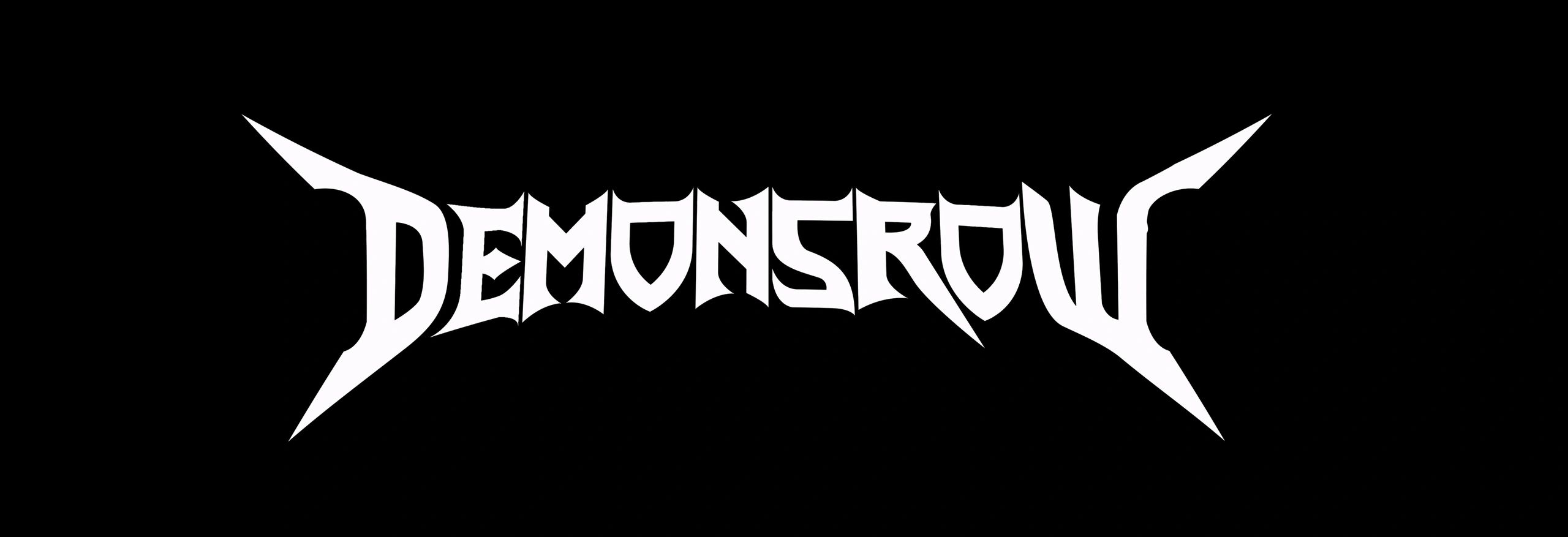 Demons Row - Motorcycle, Clothing