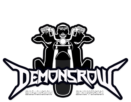 Demons Row