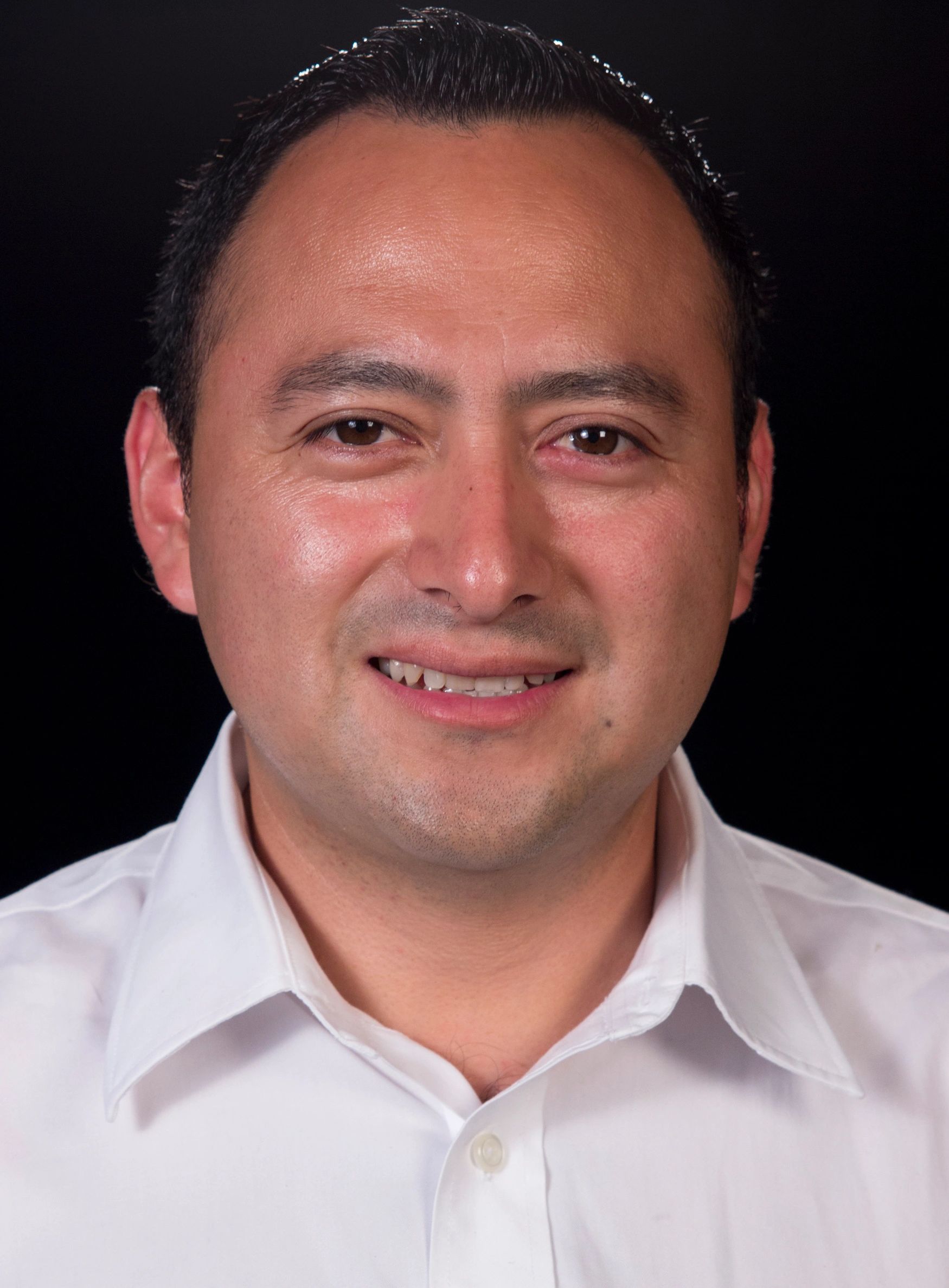 ¿Quiénes somos? - VLAP