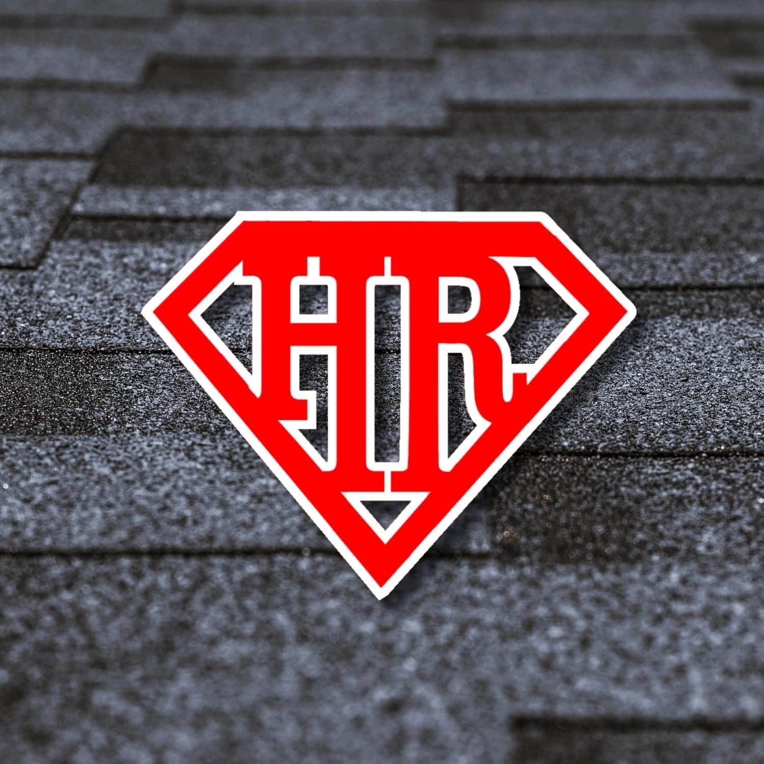 Certified Roofing Services | Hero Roofing