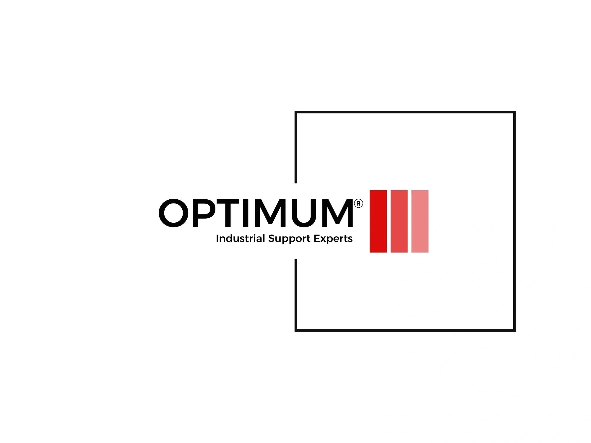 Optimum