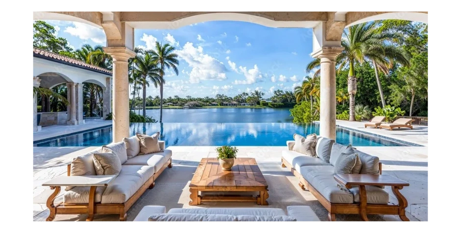 Barbi Leonard - Home or Condo, Luxury Properties, Real Estate Professional