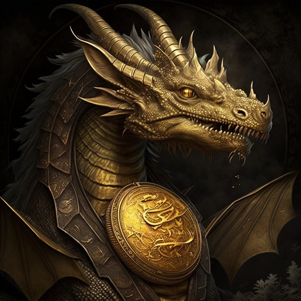 Lorenzo Entertainment