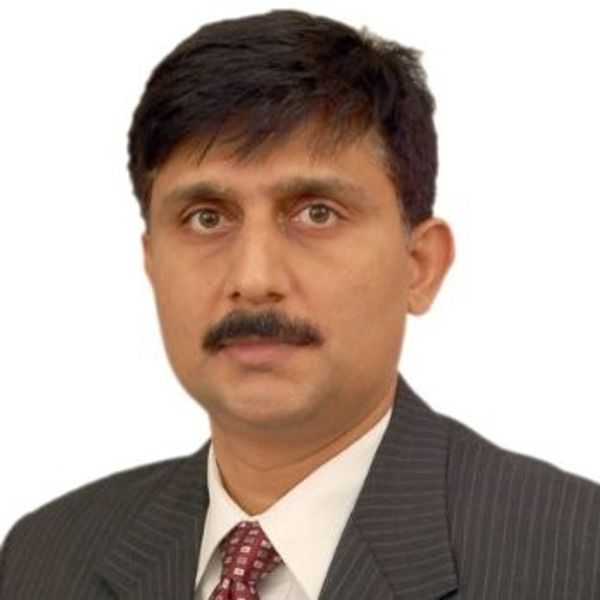 Our Team | Asia Growth Partners