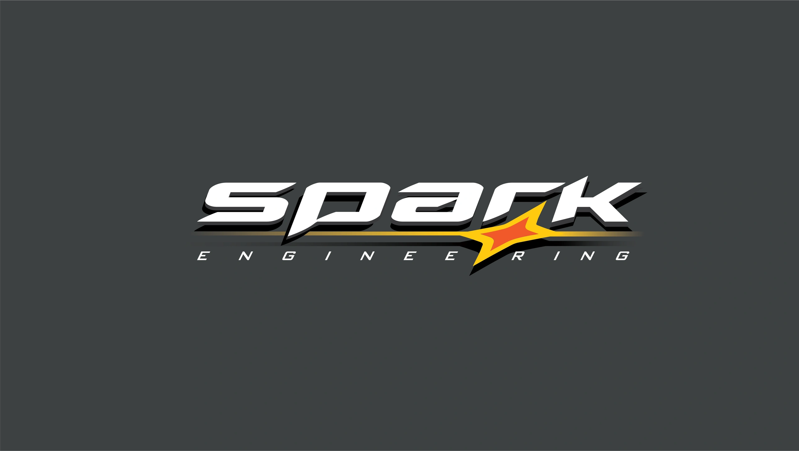 sparkengineeringco.com