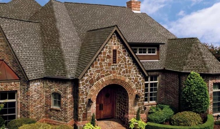 Turner Roofing & Construction