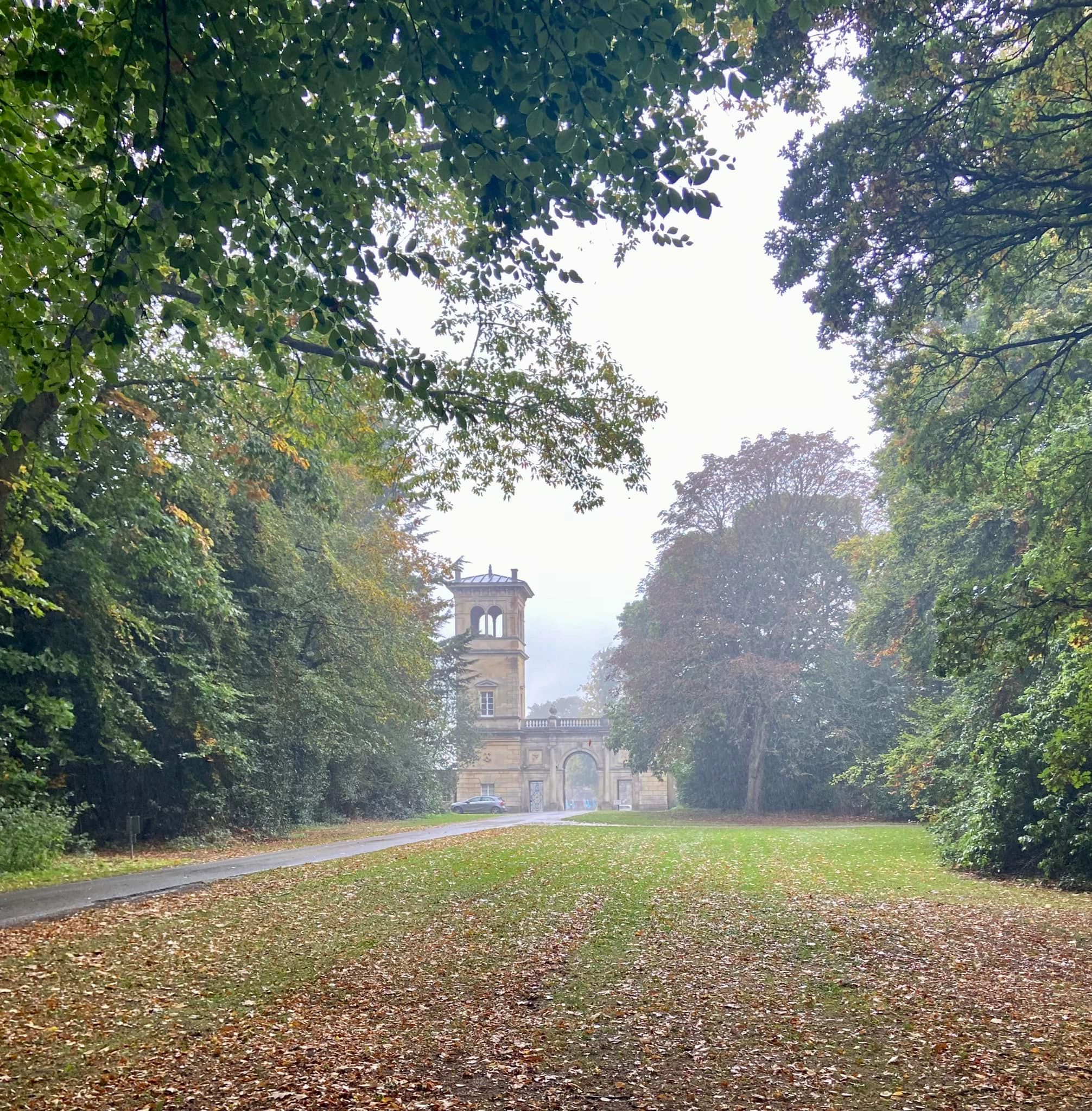 Derry Hill School | The Hub - Derry Hill and Studley