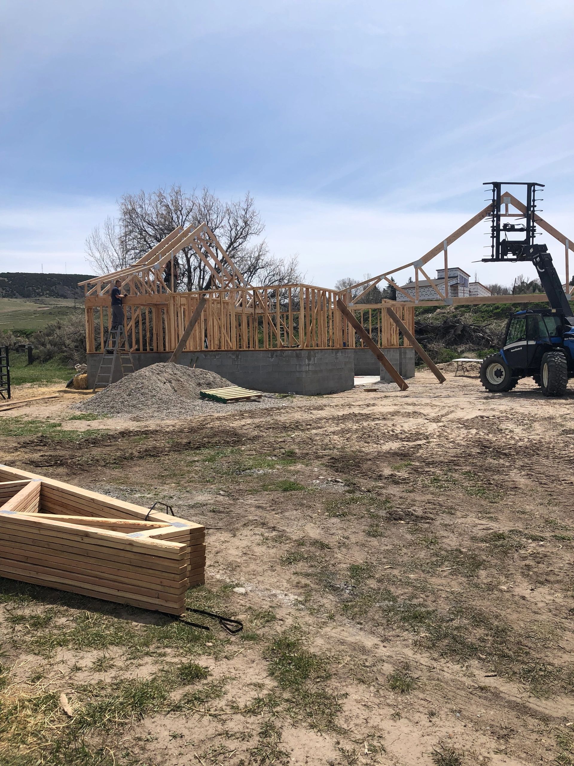 Point Structural Engineering