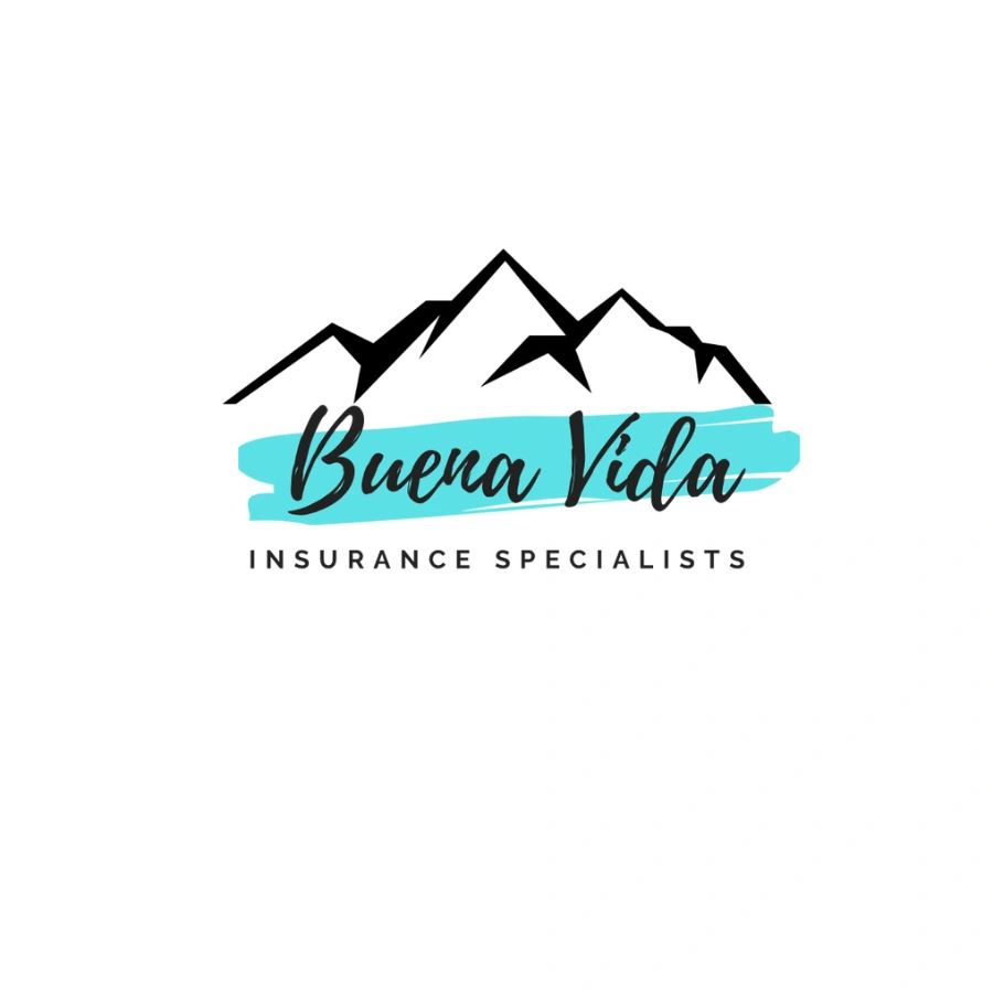 Buena Vida Insurance - Health Insurance, Medicare, Life Insurance