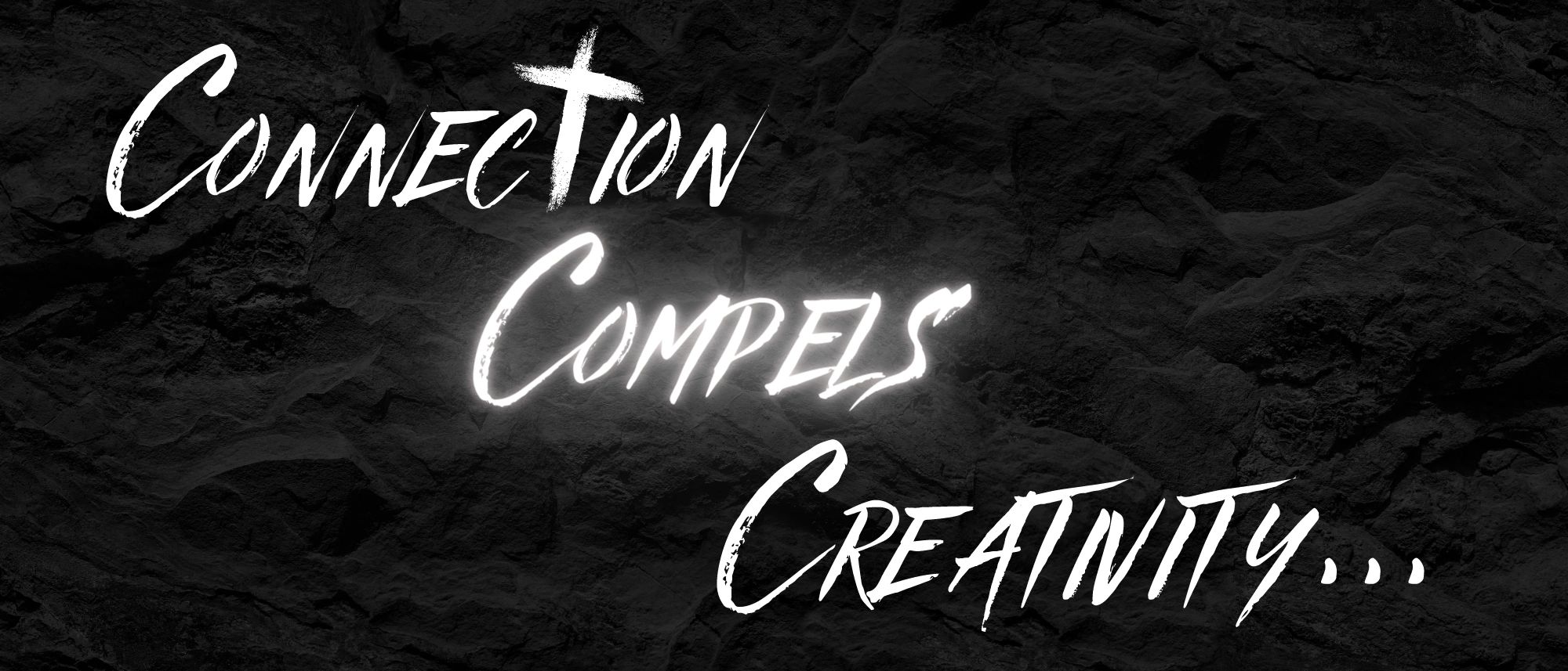 Home Page [kevinclayton.com]
