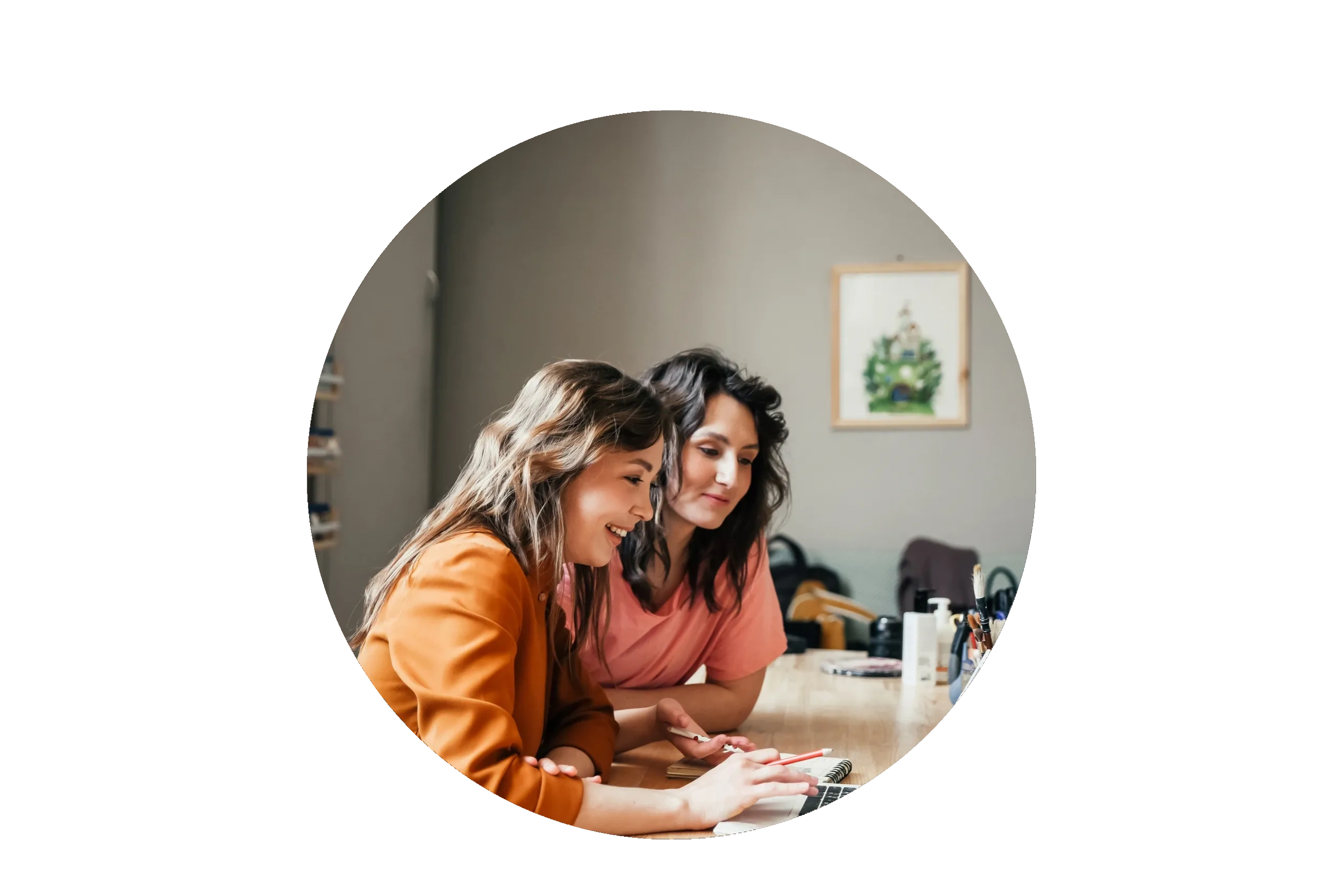 Sea Scrapfest FEB 2026