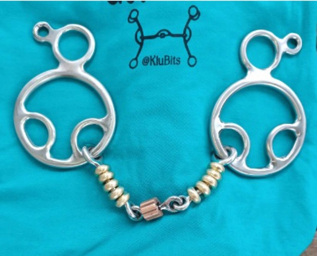 LOCKED O RING LIFTER