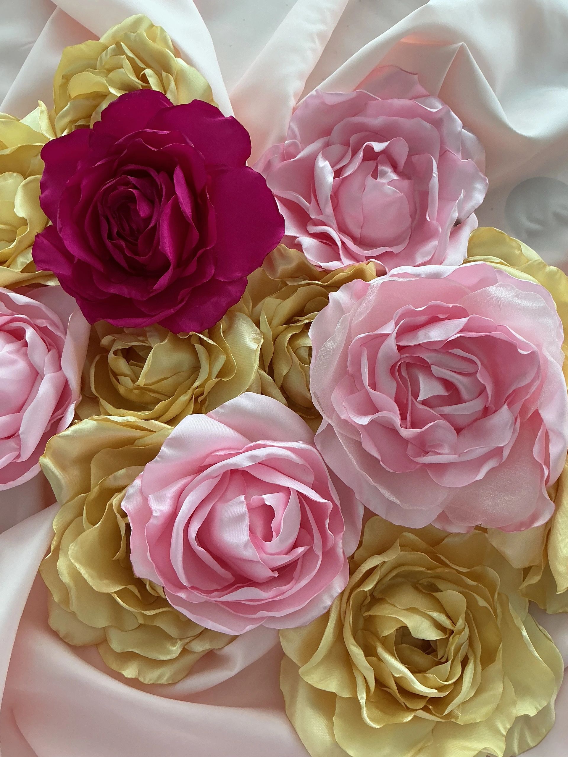 Custom Hats & Fascinators in Louisville | Nice Hat Shop