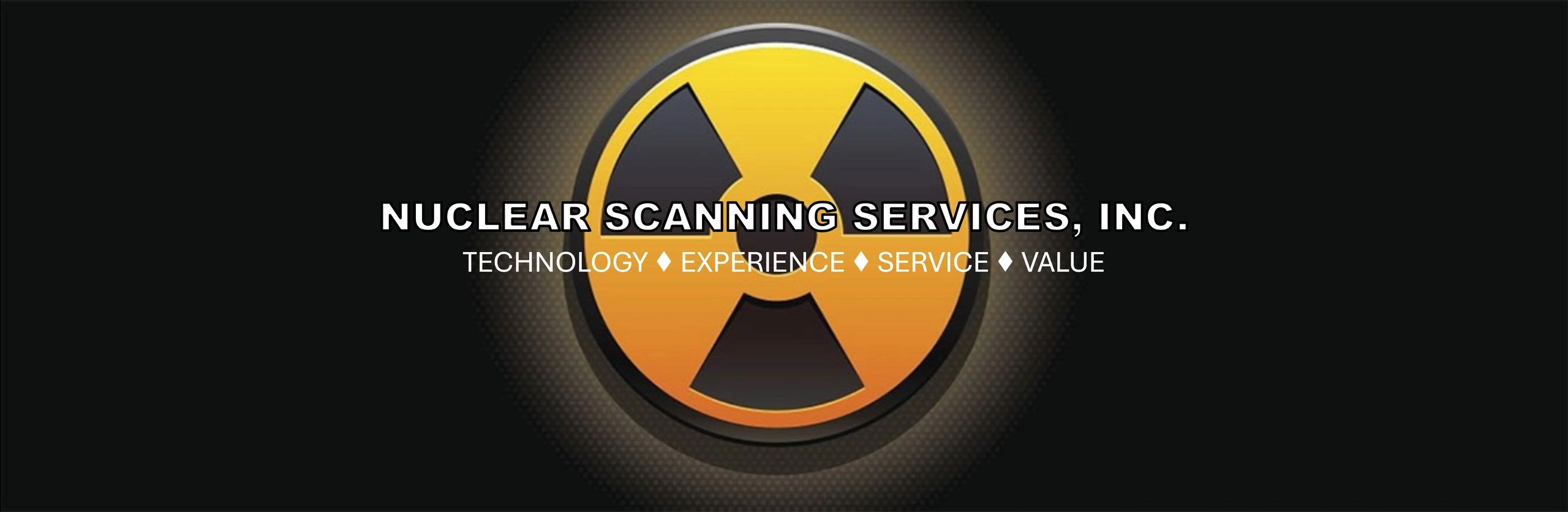 NSS – Nuclear Scanning Services, Inc. | Gamma Scans, Leak Testing ...