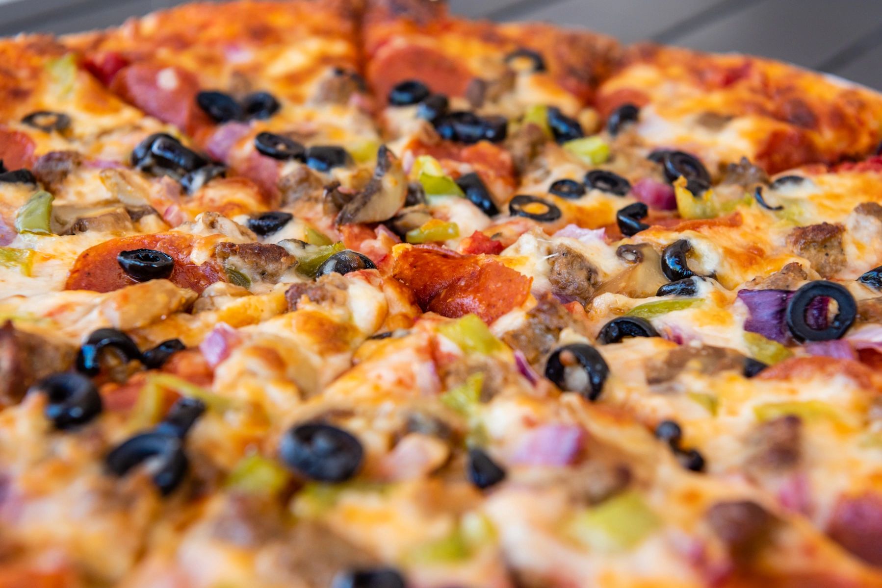 Home - Style Comfort Food and Drinks - Bringer Inn