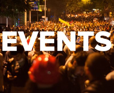 Events | Third Phase Christian Center