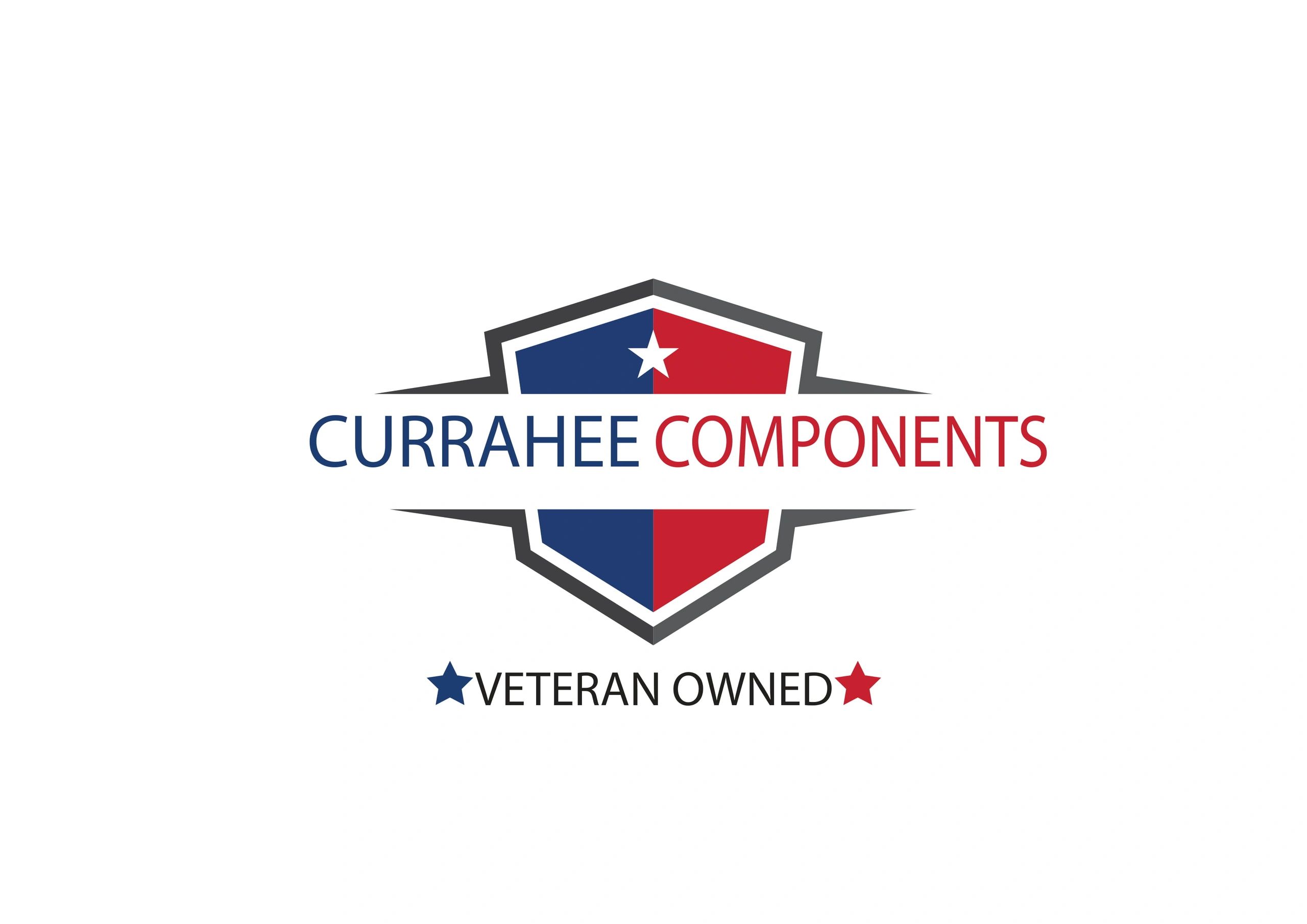 Currahee Components