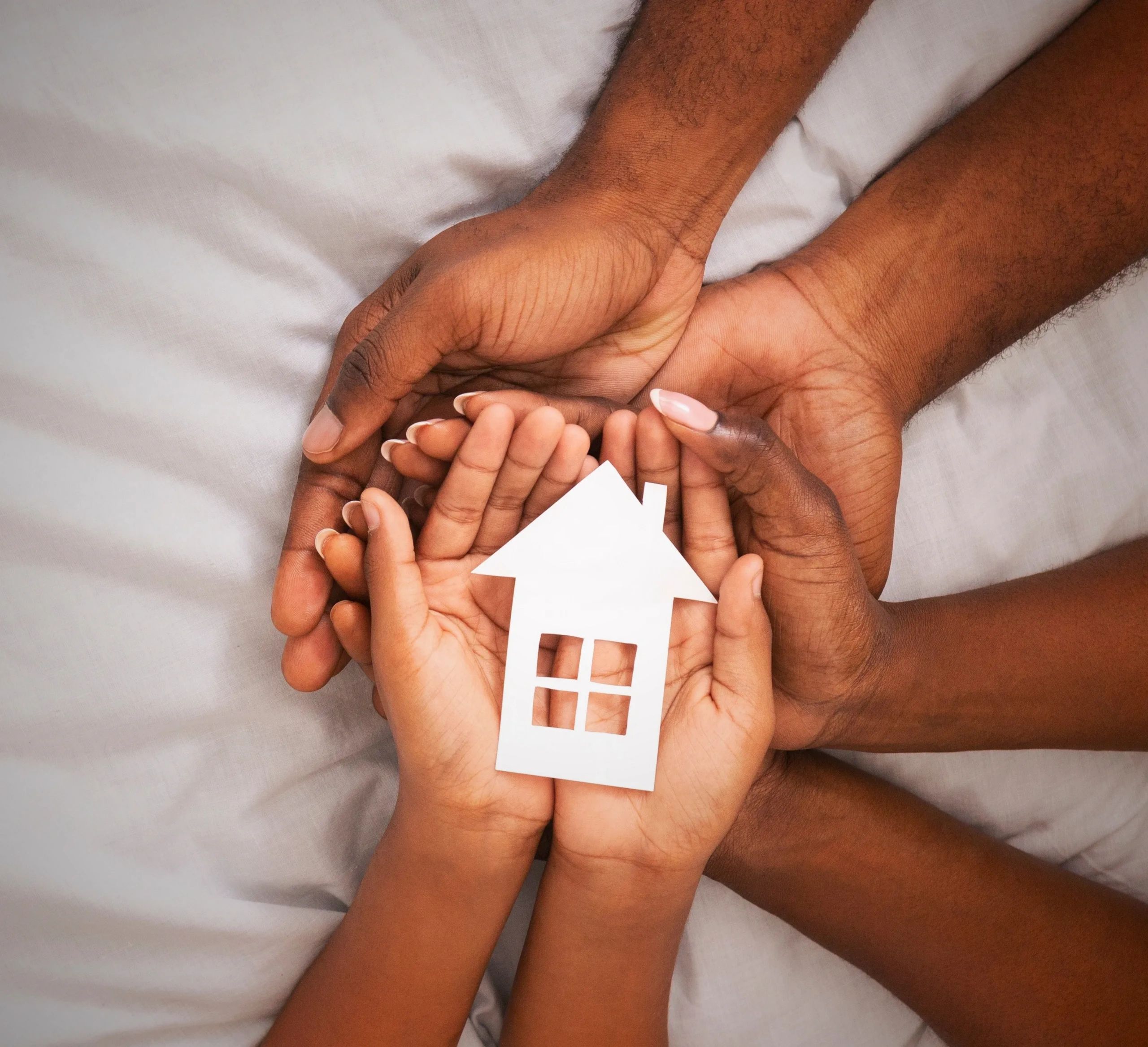 Estate Planning Services | Haynes Group LLC