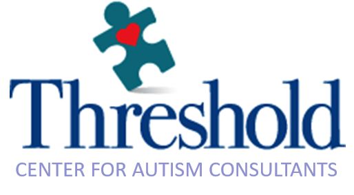 Effective Aggressive Behavior Autism Treatment