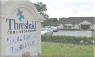 Principals | Threshold Center for Autism Consulting