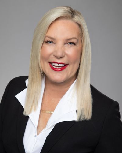 Debra Bogaards, Esq.