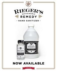 Home Page [meinersmarket.com]