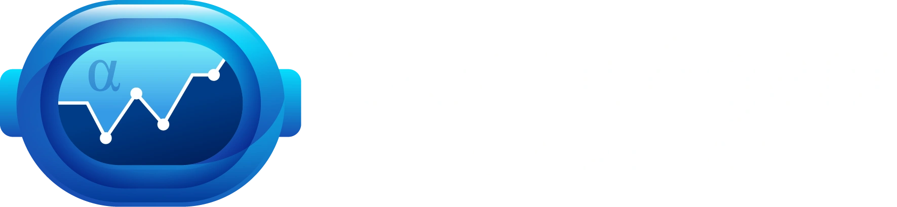 QuantAgent Capital