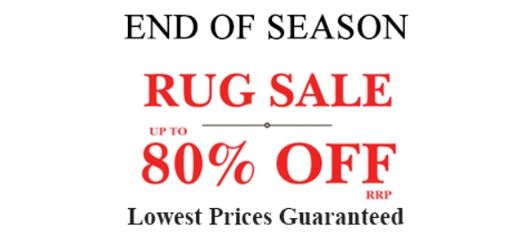 Rugs and Carpets - AAA RUGS GALLERY