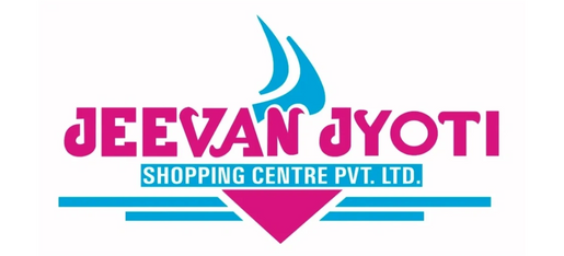 Jeevan Jyoti