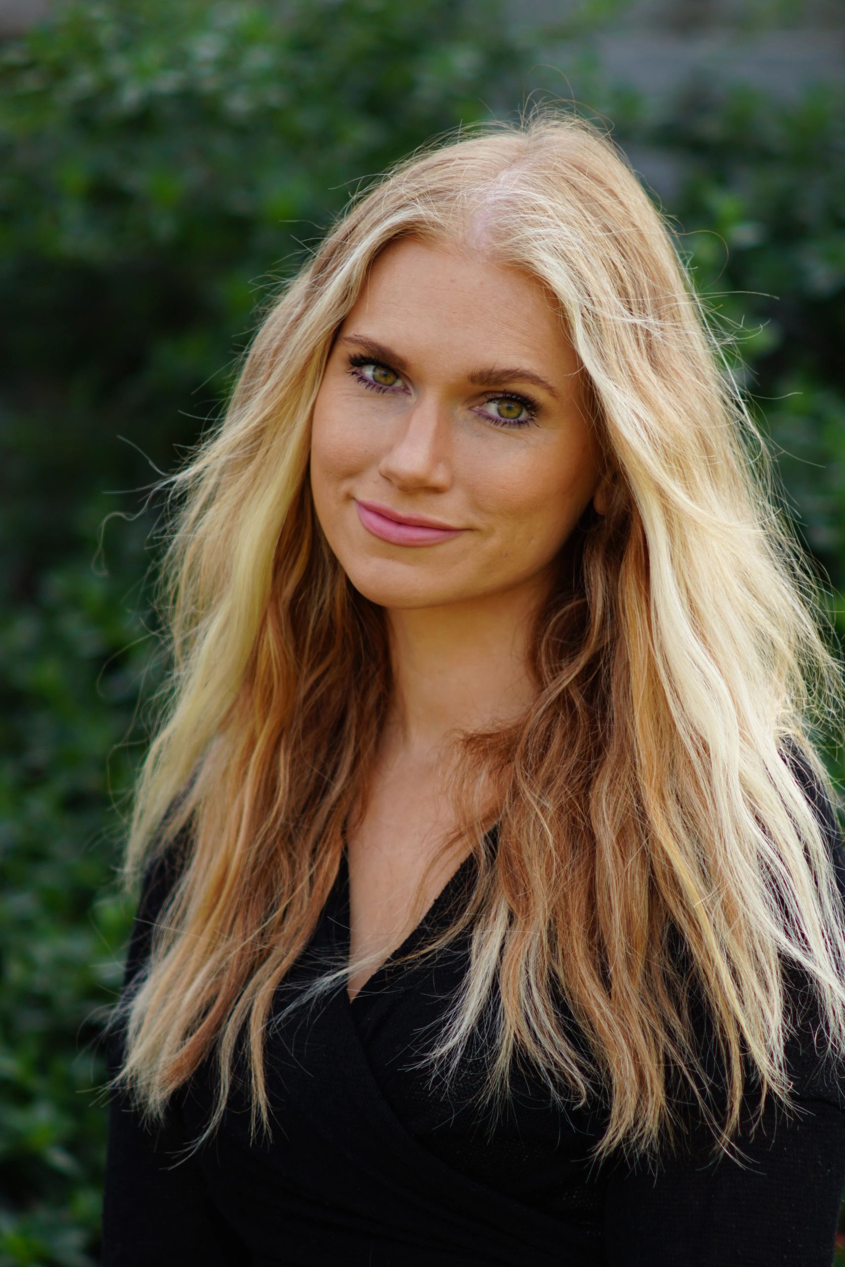 Francesca Catlow - Author