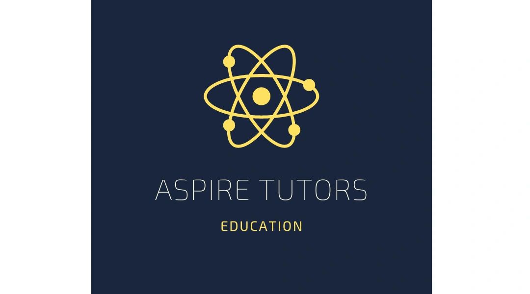 Aspire Tutors Education