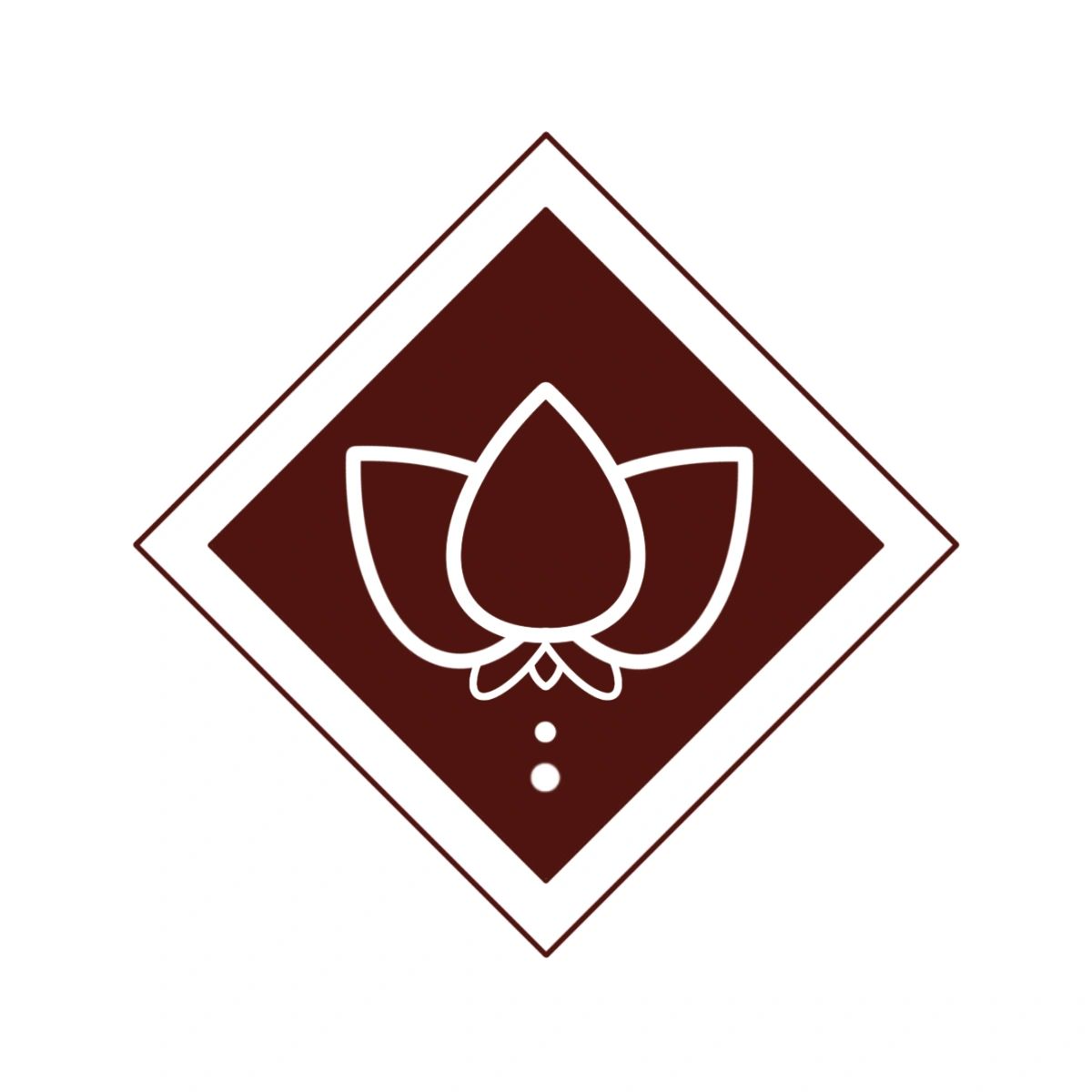 Cosmetic Acupuncture & Chinese Medicine | Red Leaf Acupuncture