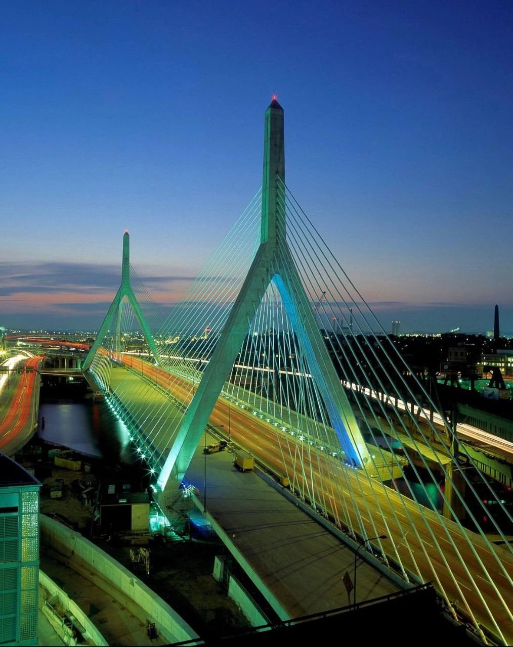 JPL Transportation Service, Inc.