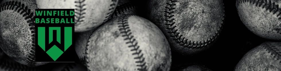 Winfield Baseball Association