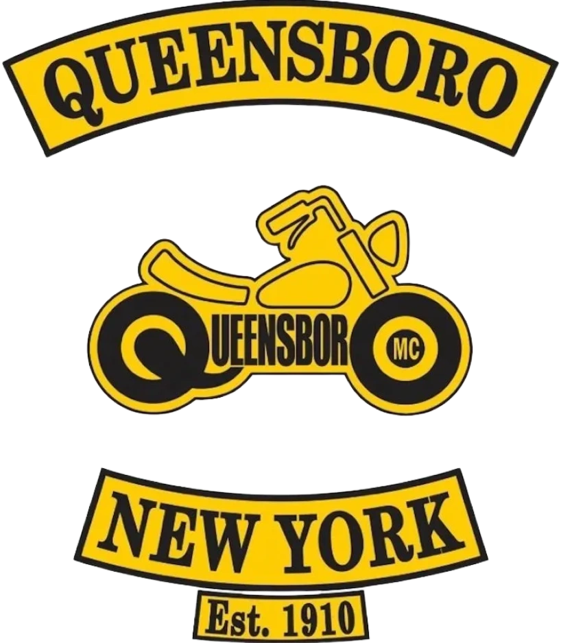 Queens Motorcycle Clubs Profile For Hood Ryderz Brooklyn MC