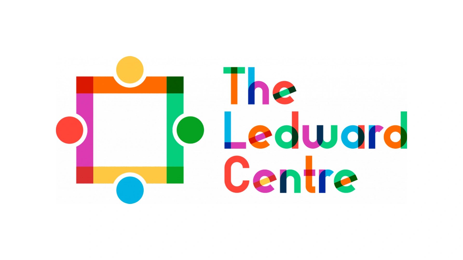 The Ledward Centre: An LGBTQ+ Hub for Brighton & Hove