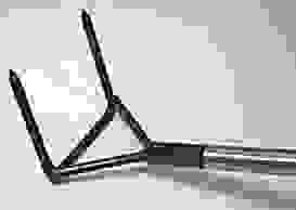 Fire Hooks Unlimited | Trudo Albert Fire Equipment L.L.C.