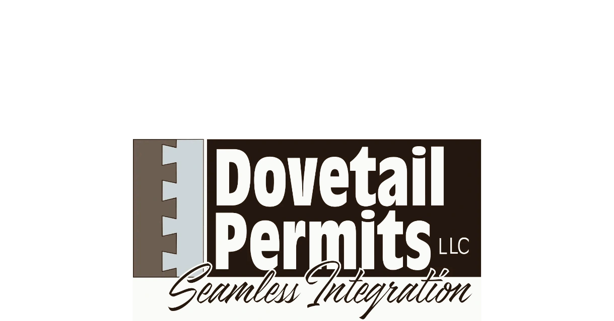 Dovetail Permit Services - Construction Permitting
