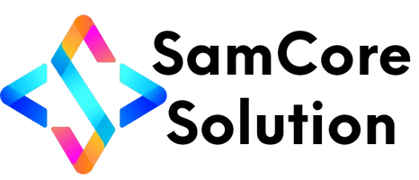 SamCore Solution