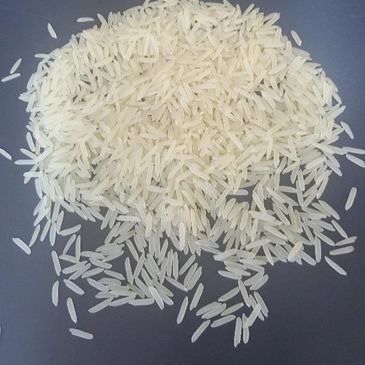 Basmati Rice