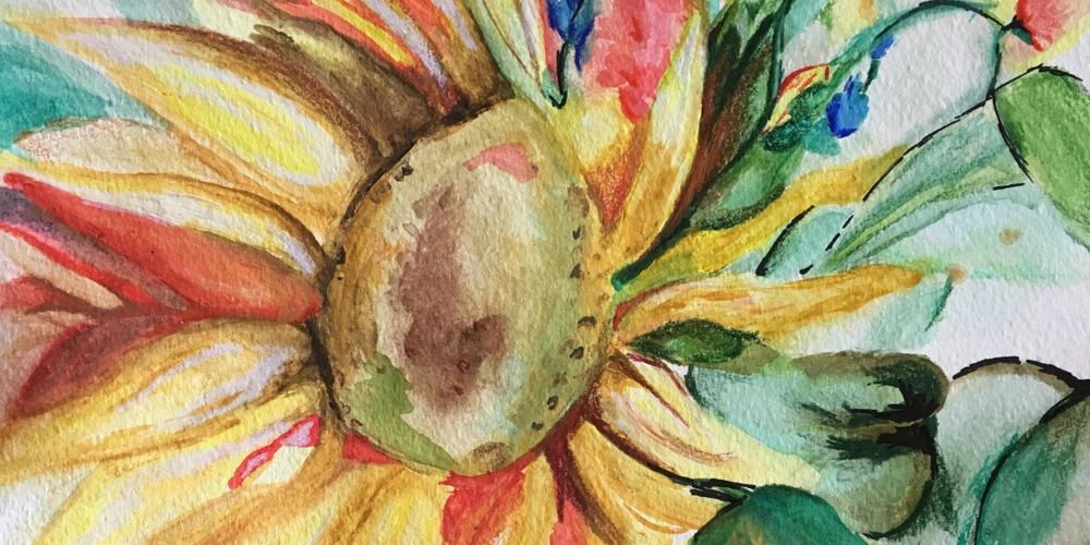 Therapy With Michelle Rincon