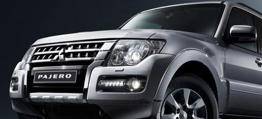 HOME [caesarmotors.com]