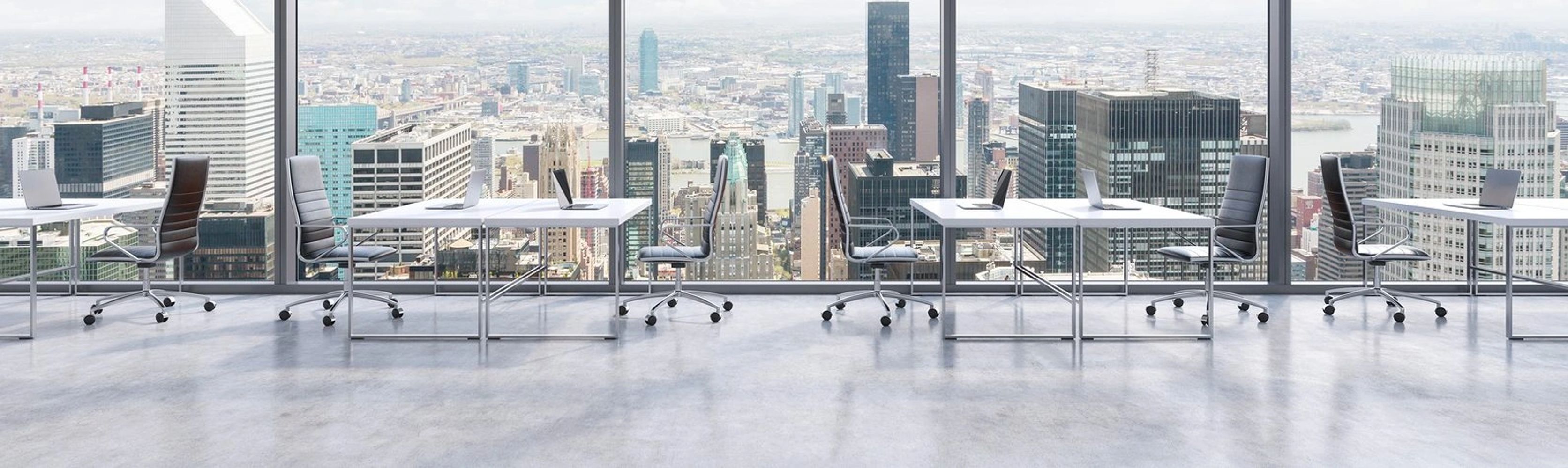 Versaroc - Cornerstone Innovative Specialties LLC