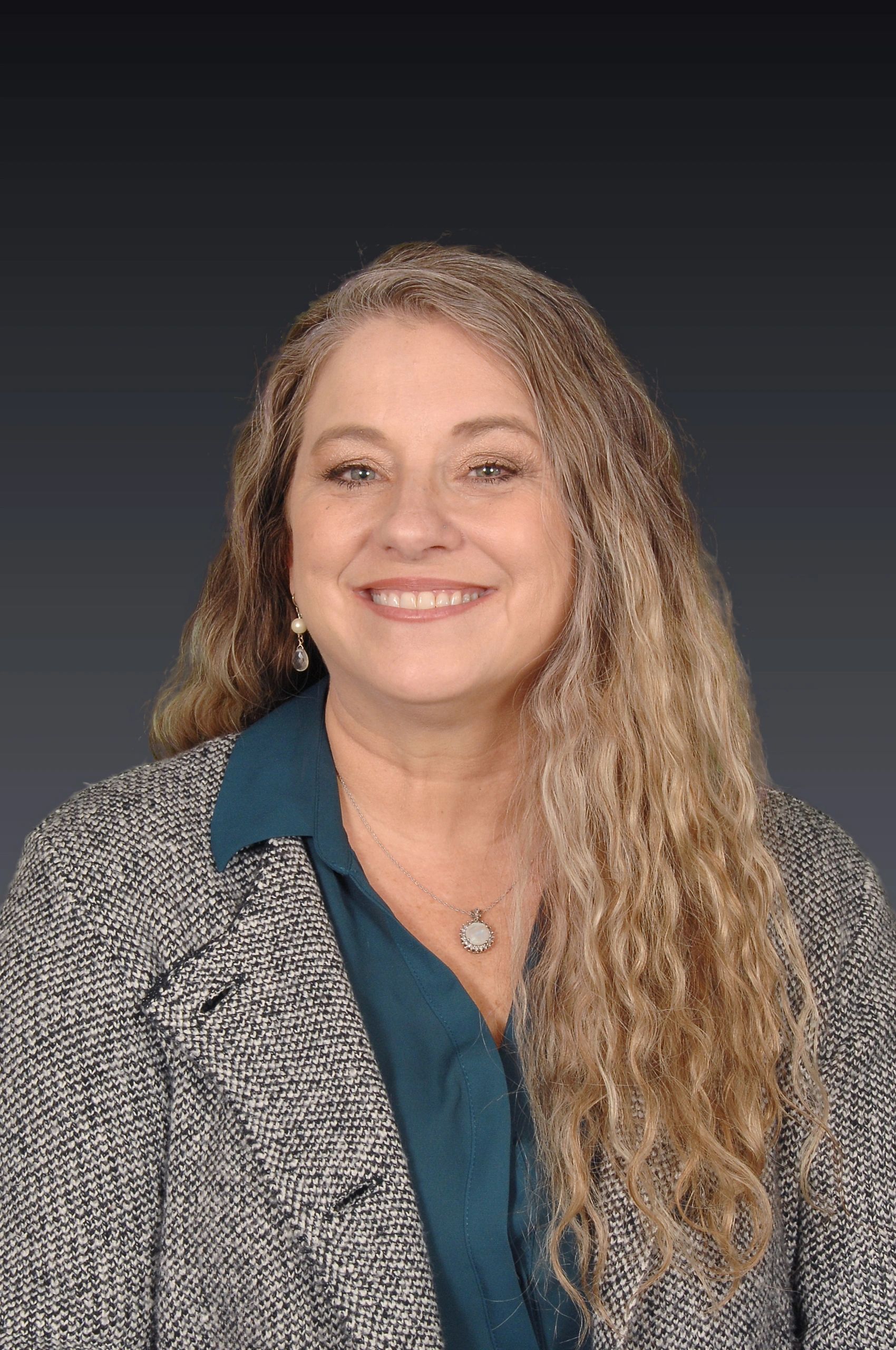 Candidate for Amarillo City Council Place 4 - Amarillo, Texas