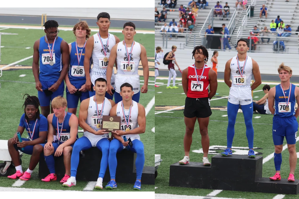 Webb CISD