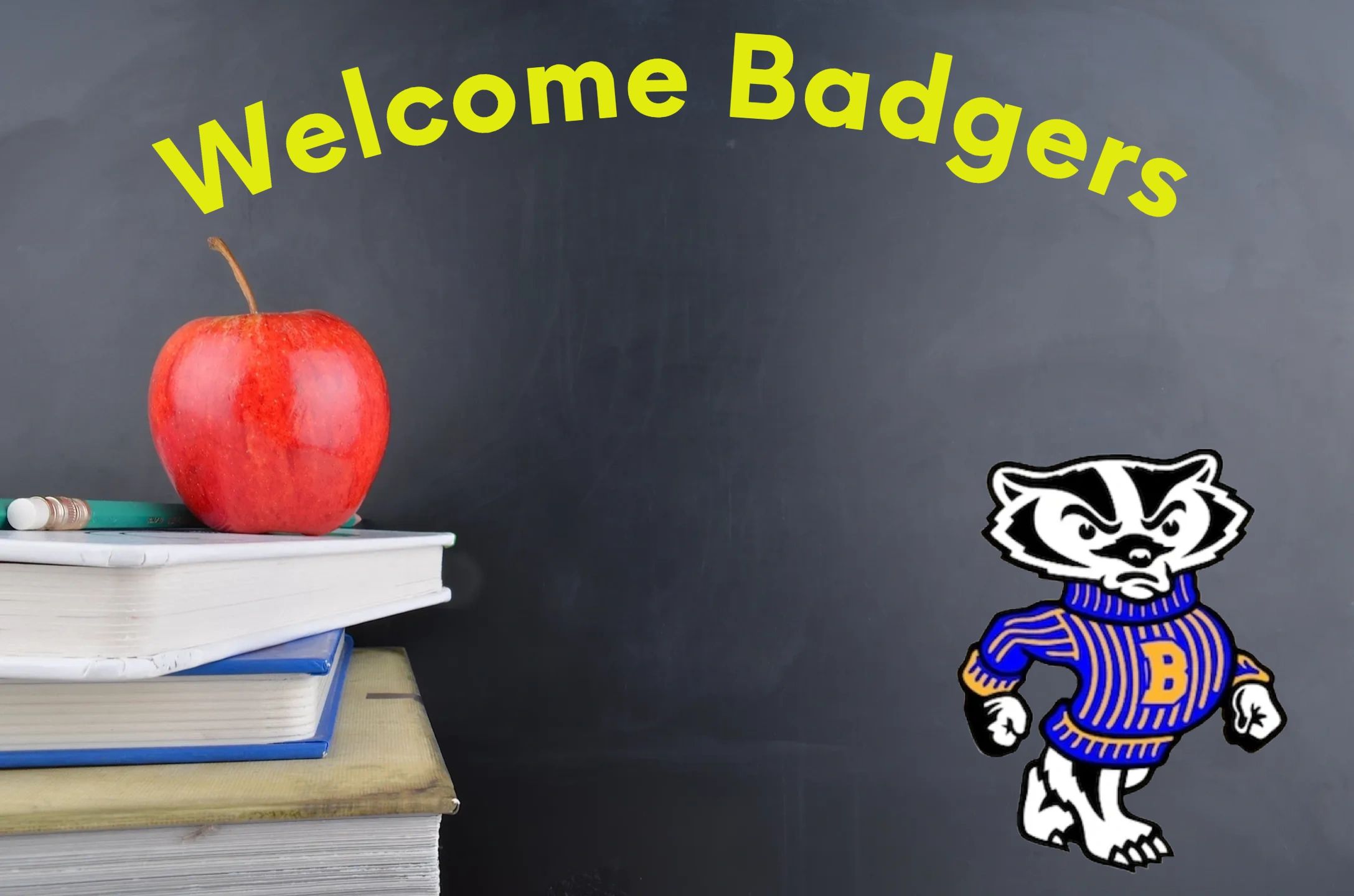 Webb CISD