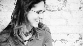 Autumn Cobeland - Raleigh, NC Greenway, Prints and Paintings