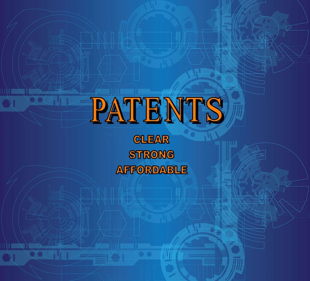 P&E Patent & Engineering Services