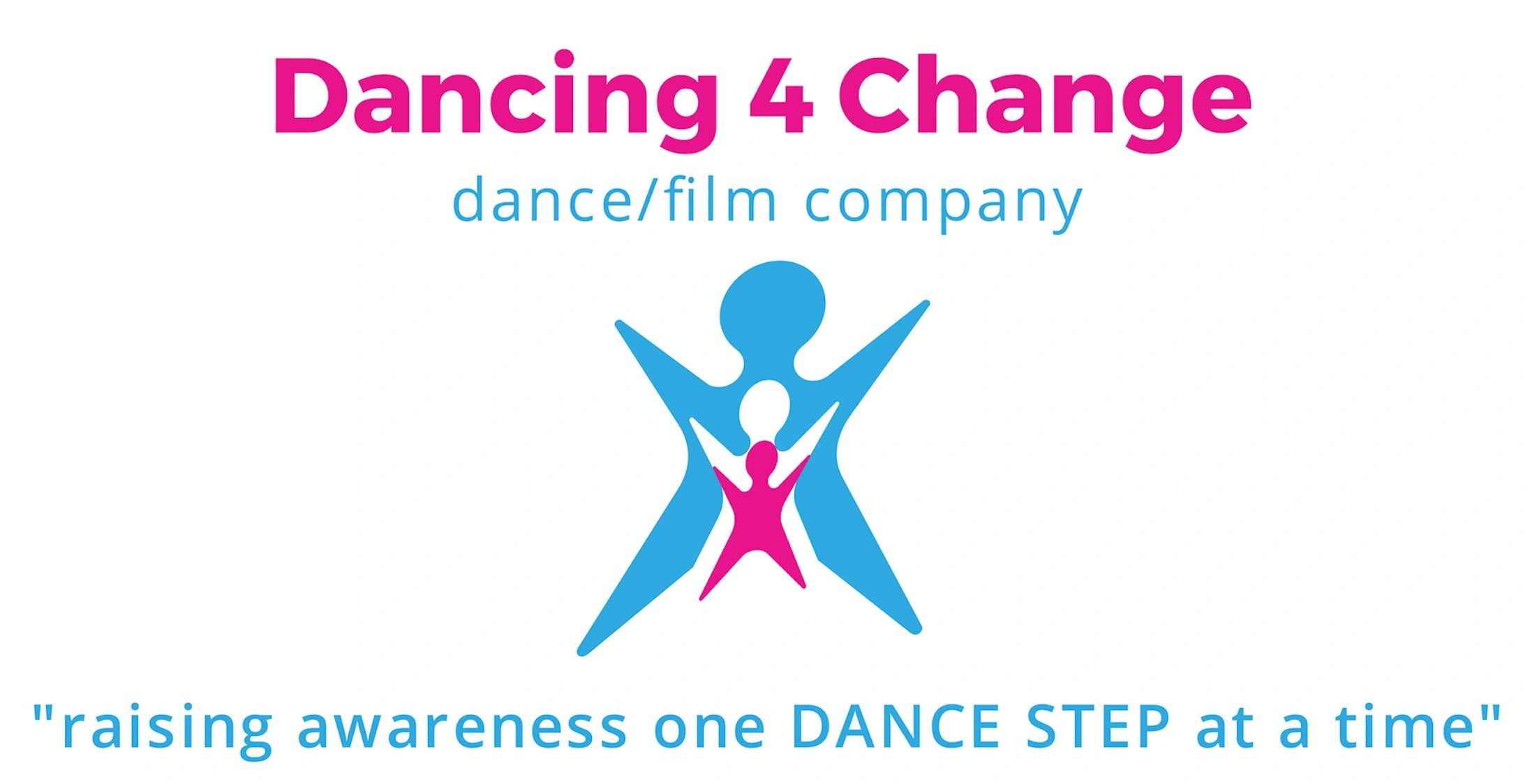 Dancing 4 Change